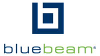 Bluebeam Software, Inc. | IT History Society