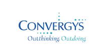 Convergys Corp | IT History Society