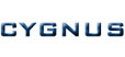 Cygnus Solutions Inc | IT History Society
