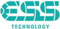 ESS Technology | IT History Society