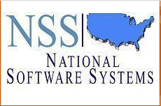 National Software Systems | IT History Society