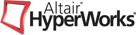 Altair HyperWorks | IT History Society