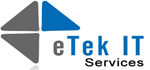 eTek IT Services, Inc. | IT History Society