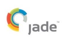 Jade Software Corporation | IT History Society