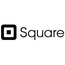 Square, Inc. | IT History Society
