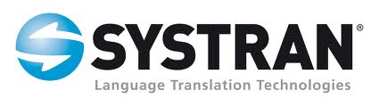 SYSTRAN | IT History Society