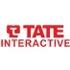Tate Interactive | IT History Society